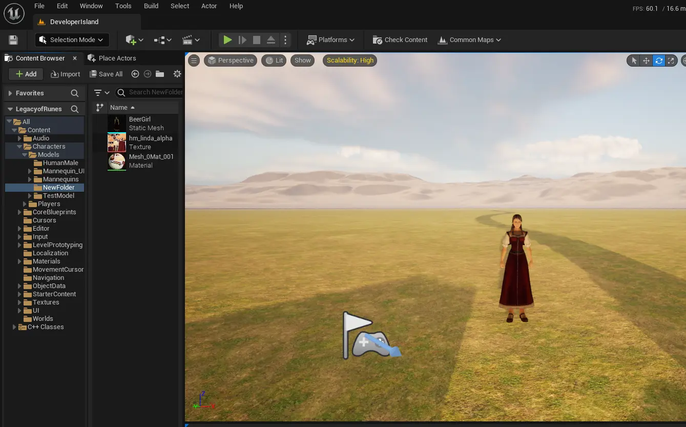 Models Extract Tool Ragezone Mmo Development Forums 0473