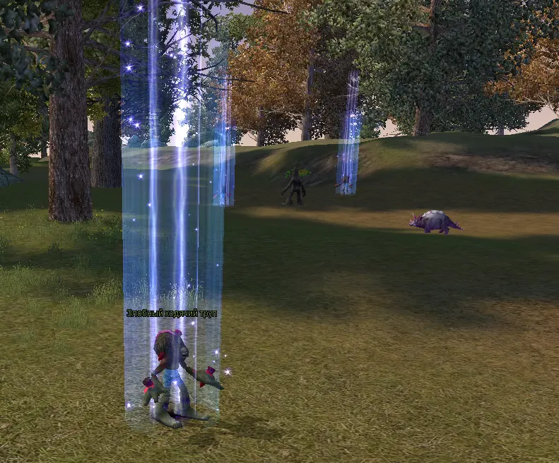 Mobresource Highlight Ragezone Mmo Development Forums 4143