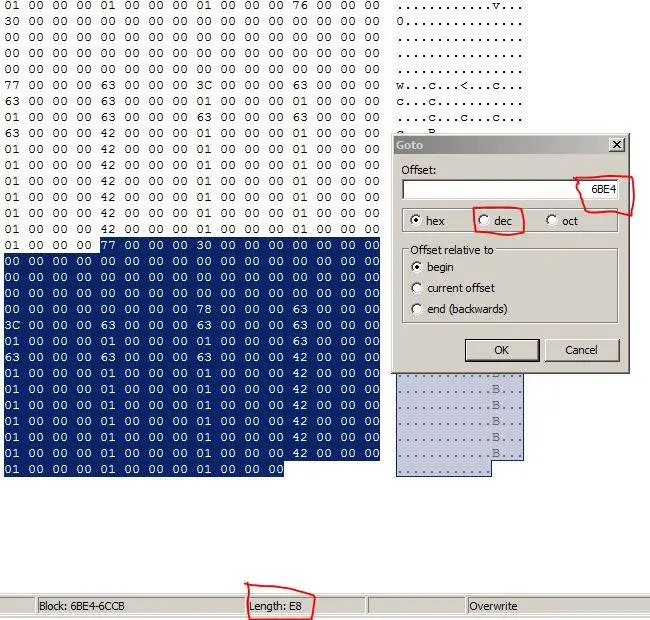 How I Add New Line In Datedit Ragezone Mmo Development Forums 8309